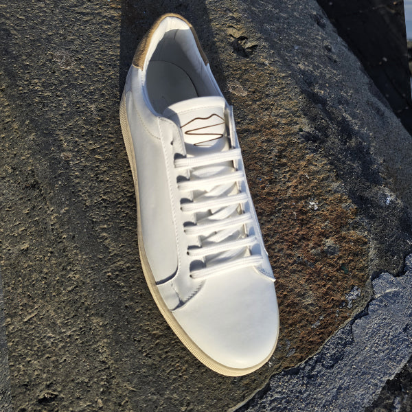 VESU sneakers – De Paola Shoes Italy